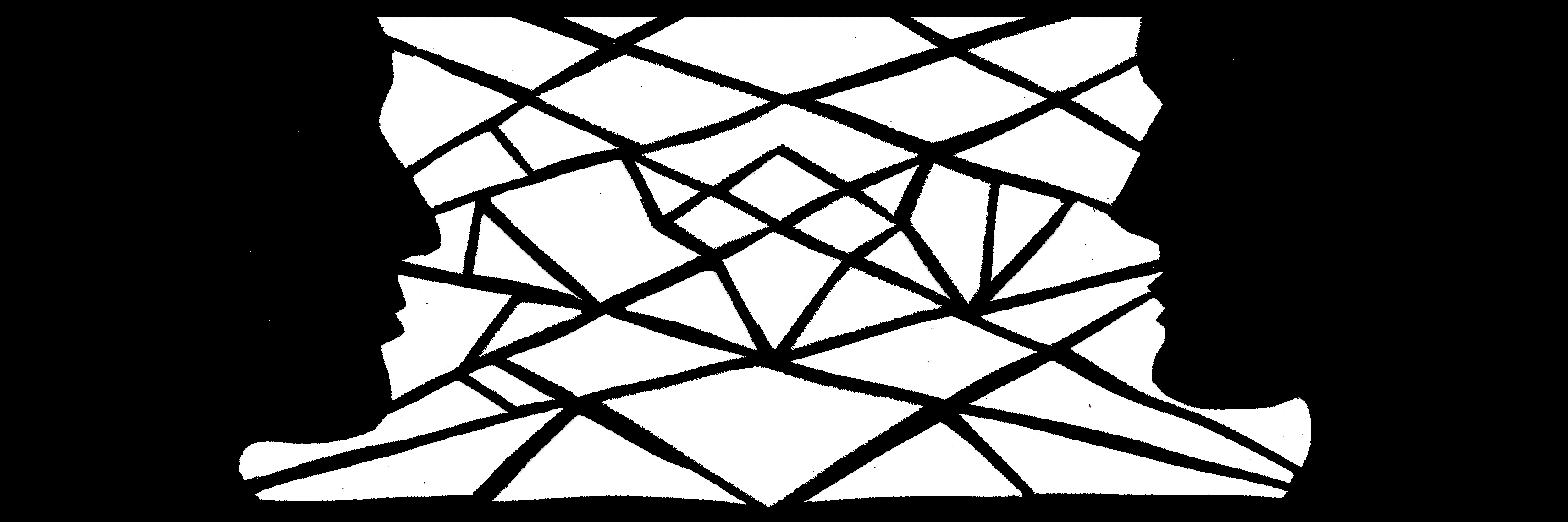 Gestalt Therapy – SEAN FREY